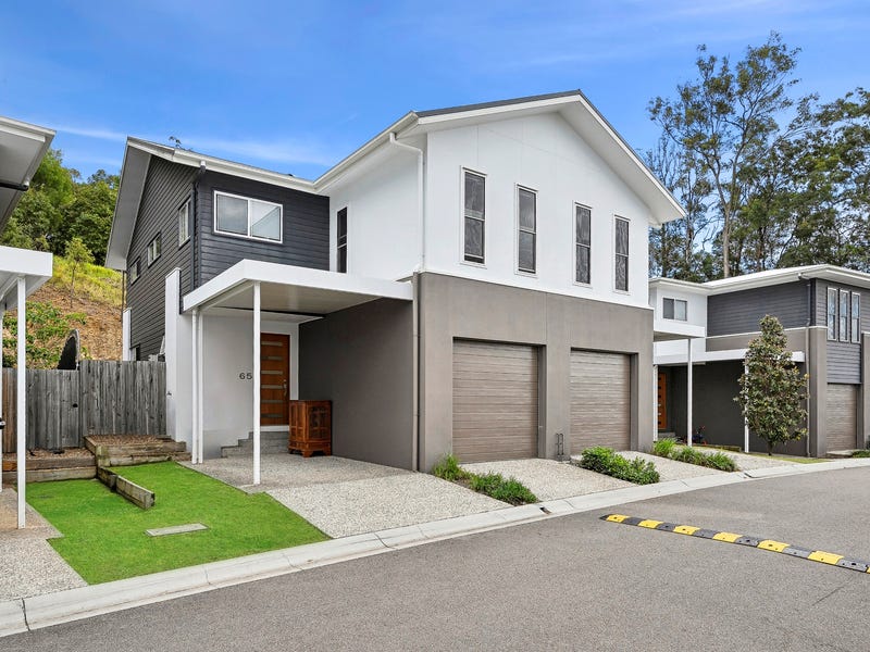 65/24 Bonogin Road, Mudgeeraba, Qld 4213 - Property Details
