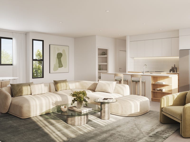 319 Gardner Rd, Rochedale, Qld 4123 - Property Details