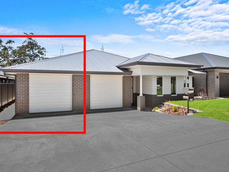 82A Hillgate Drive, Thornton, NSW 2322 - realestate.com.au