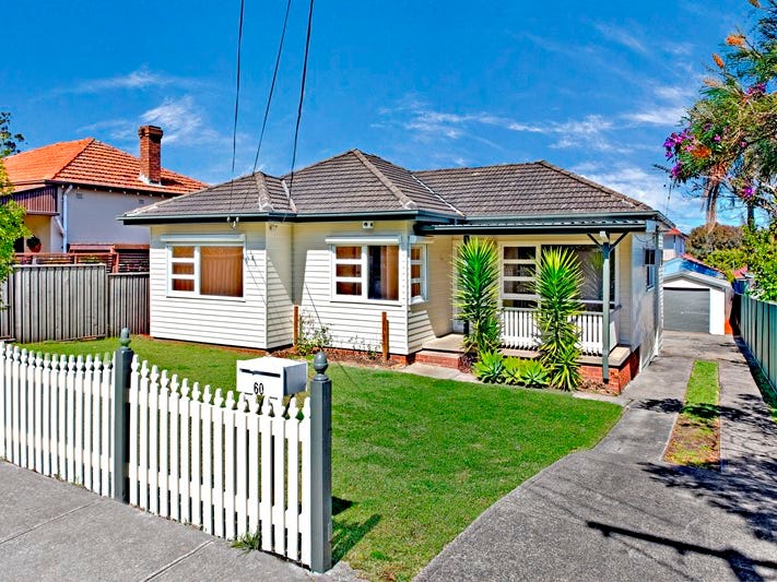 60 Dean Street, Strathfield South, NSW 2136 - realestate.com.au