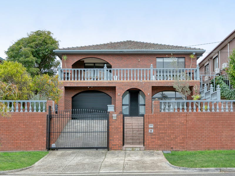 153 Darebin Boulevard, Reservoir, Vic 3073 - Property Details