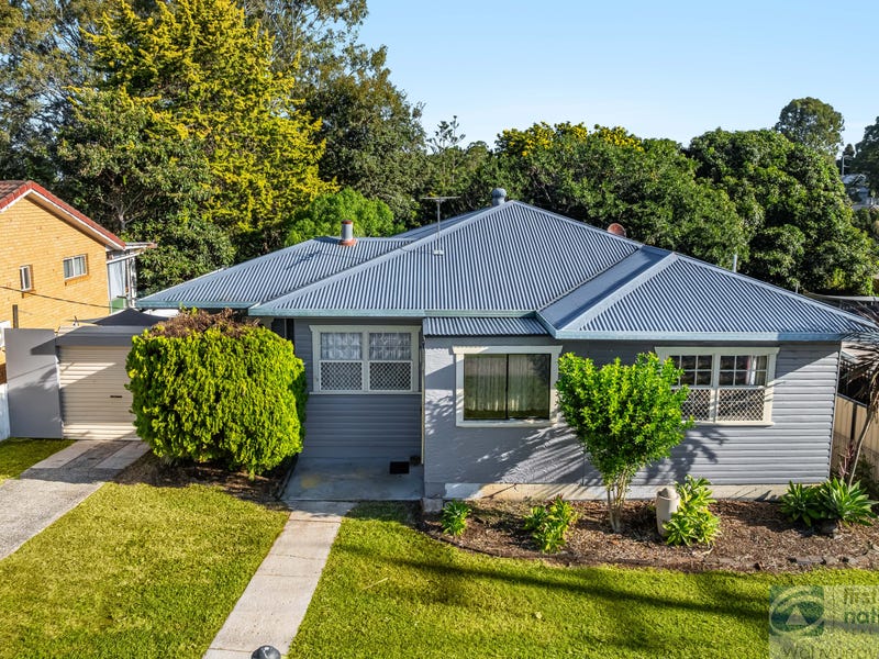 Sold Property Prices & Auction Results in Ballina - Greater Region, NSW ...