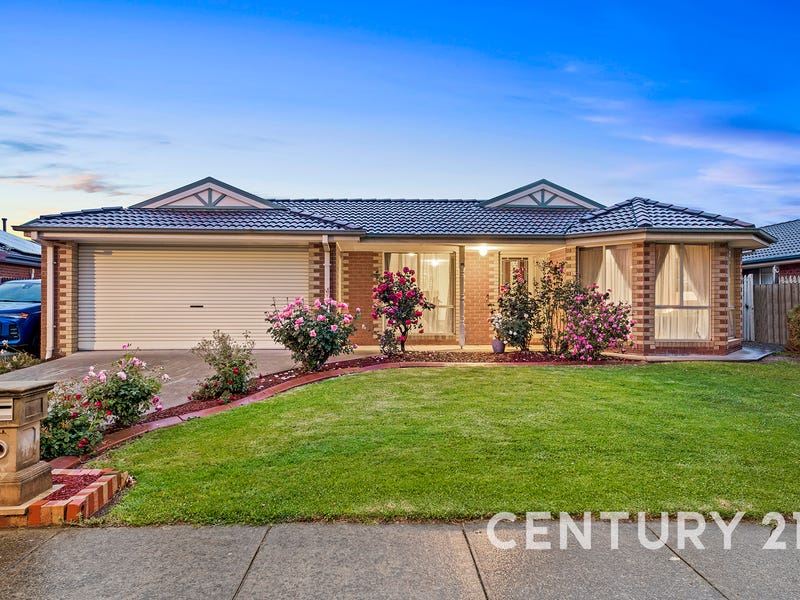 89 Homestead Road, Berwick, Vic 3806 - Property Details