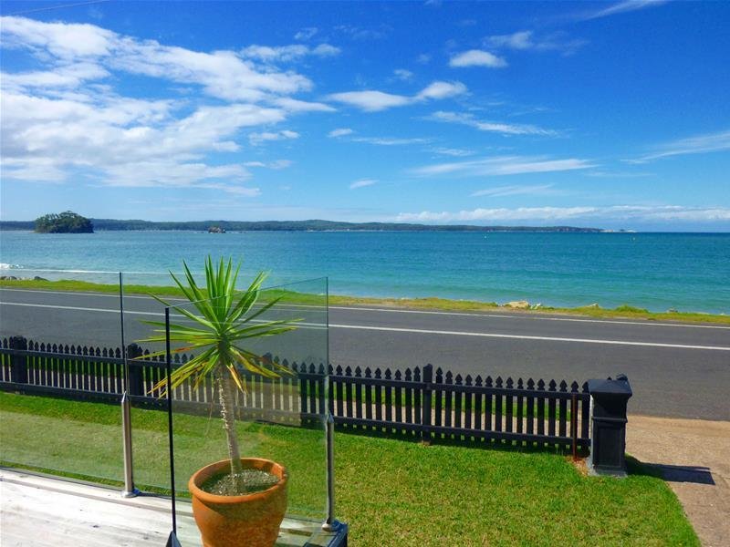 362 Beach Road, Batehaven, NSW 2536 - Property Details
