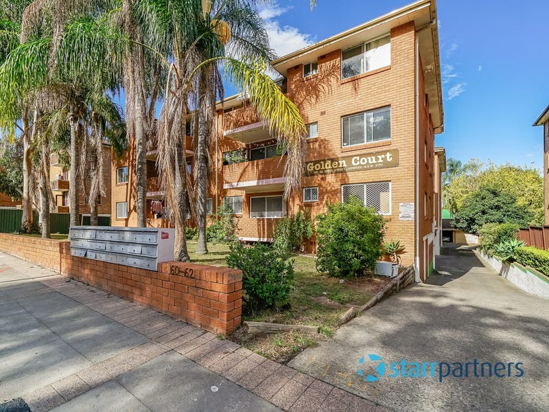 14 60-62 Speed Street, Liverpool, NSW 2170 - Property Details