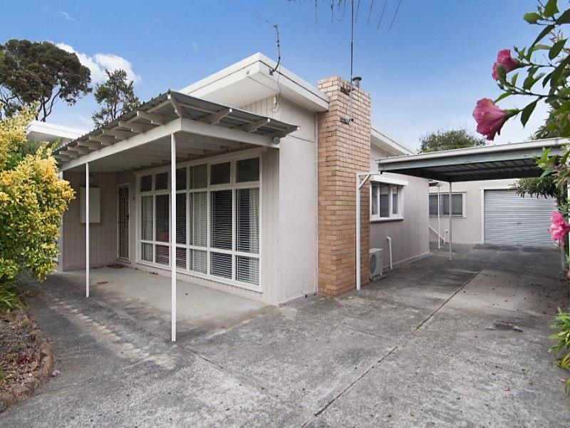 11 Richardson St, Rye, Vic 3941 - Property Details