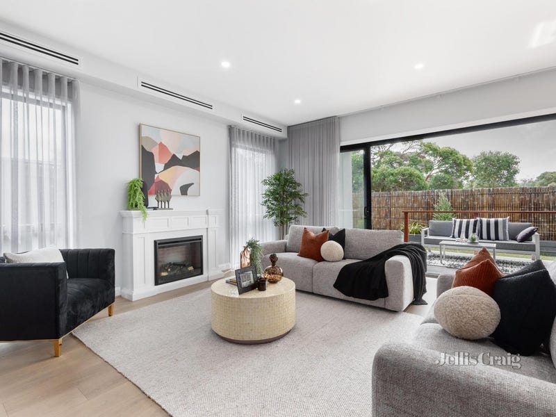 17 Rae Street, Bentleigh East, VIC 3165 - realestate.com.au