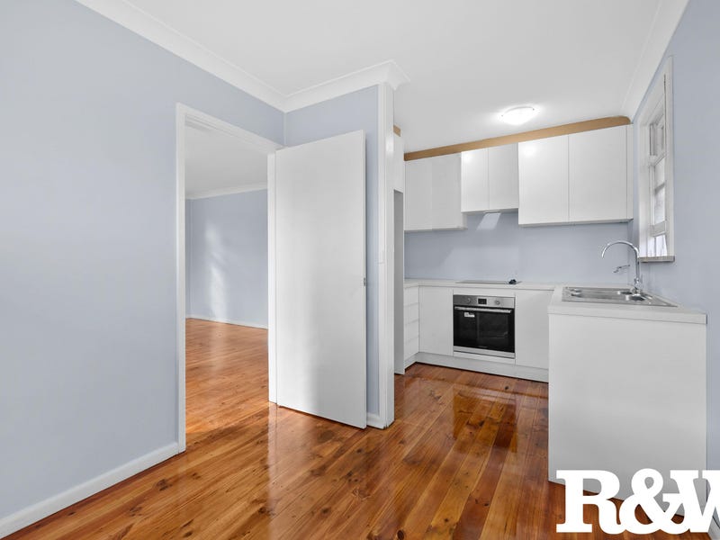 2 Bedroom Properties for Rent in Dharruk, NSW 2770 - realestate.com.au