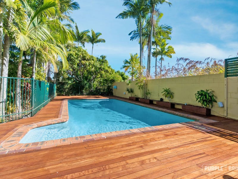 75 Major Street, Manly West, QLD 4179 - realestate.com.au