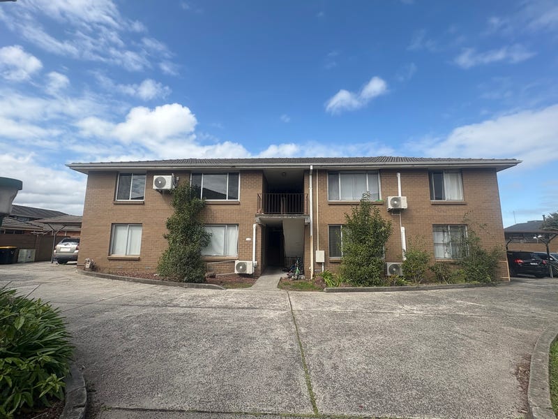 Rental Properties and Real Estate in Hallam, VIC 3803 (+2 locations ...