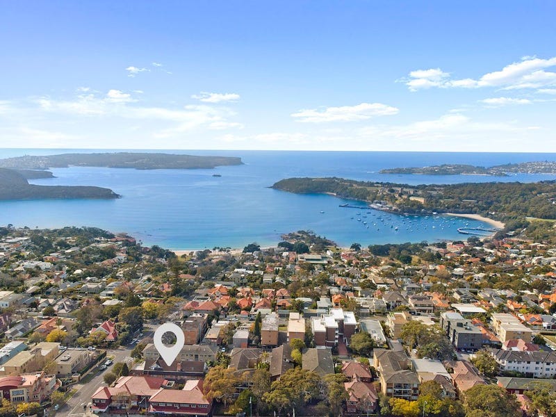 5/34 Awaba Street, Mosman, NSW 2088 - realestate.com.au