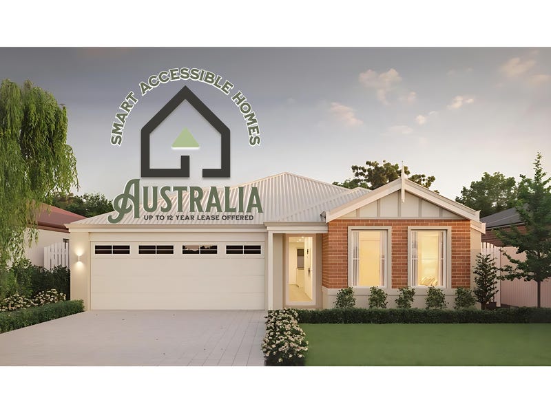 Lot 2 Isabella Rd, Edmonton, Qld 4869 - House for Sale - realestate.com.au
