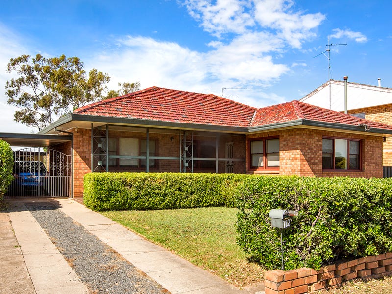 112 Kent Street, South Tamworth, NSW 2340 - realestate.com.au