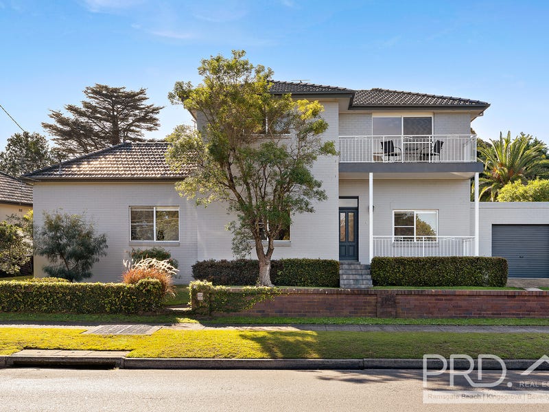 31 Terry Street, Blakehurst, NSW 2221 - Property Details