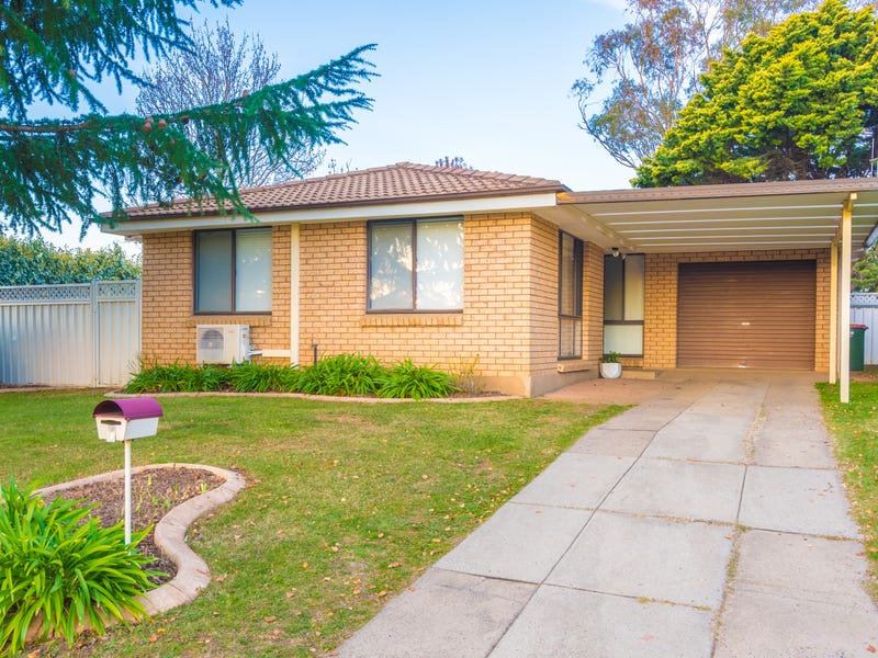 1 Amanda Place, Orange, NSW 2800 - Property Details