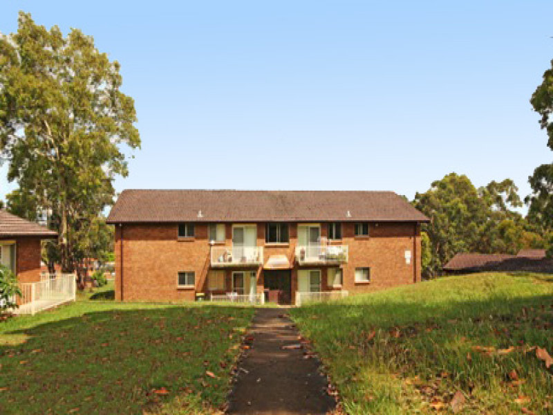 Property 107438376, Ambarvale, NSW 2560 - Property Details