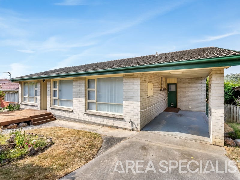Real Estate & Property for Sale in Bellerive, TAS 7018 - realestate.com.au