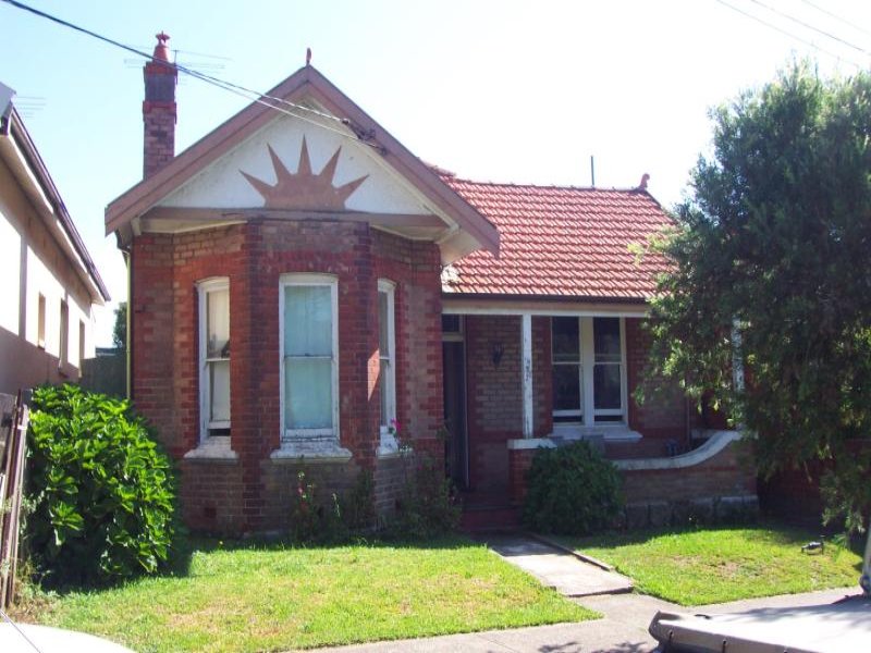 5 Villiers St, Rockdale, NSW 2216 - Property Details