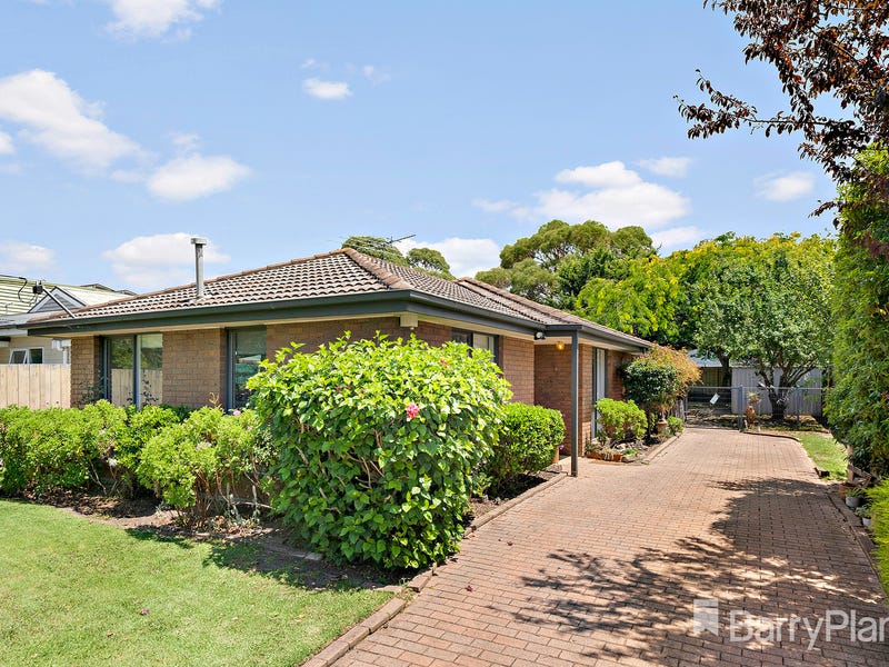 20 Pinewood Drive, Hastings, Vic 3915 - Property Details