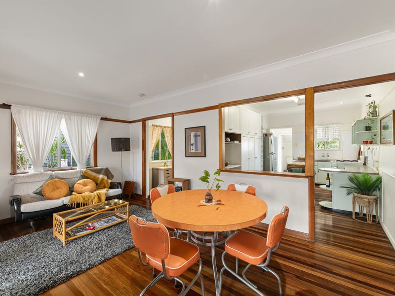 47 Victor Street, Stafford, Qld 4053 - Property Details