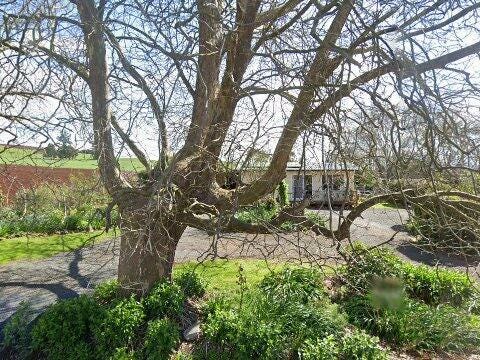 10 Exton Road, Exton, Tas 7303 - Property Details