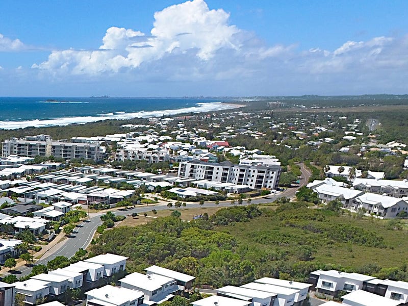 9 Beachway Parade, Marcoola, Qld 4564 - Property Details
