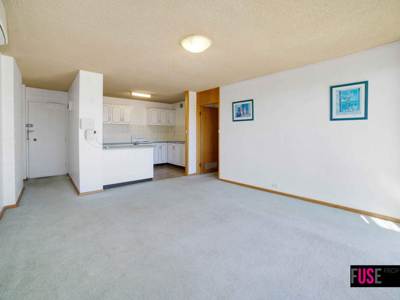 13/86 Derrima Road, Crestwood, NSW 2620 - Property Details