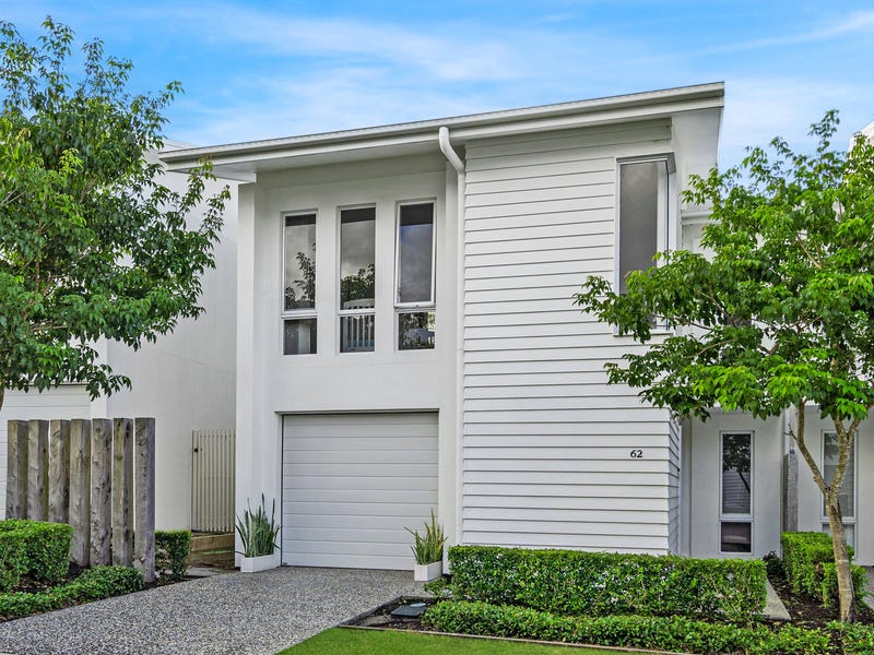 62 Forest Drive, Pimpama, Qld 4209 - Property Details