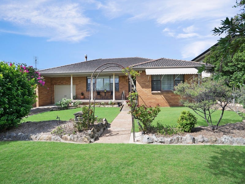 7 Clyde Street, Rutherford, NSW 2320 - Property Details