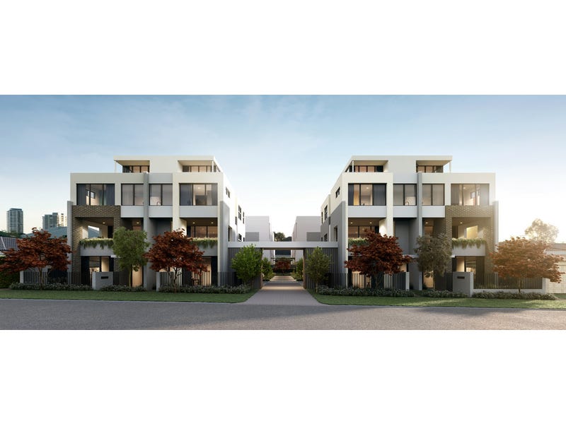 Real Estate & Property for Sale in WA (+3 locations) Pg. 29 ...