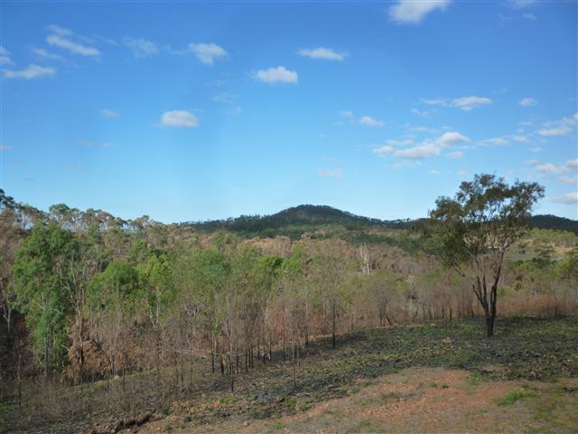 0 Razorback Road, Moongan, Qld 4714 - Property Details
