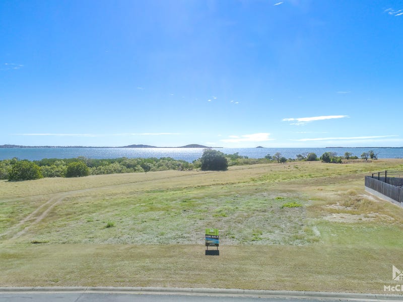 Real Estate & Property for Sale in Whitsunday Islands, QLD (+1 location ...