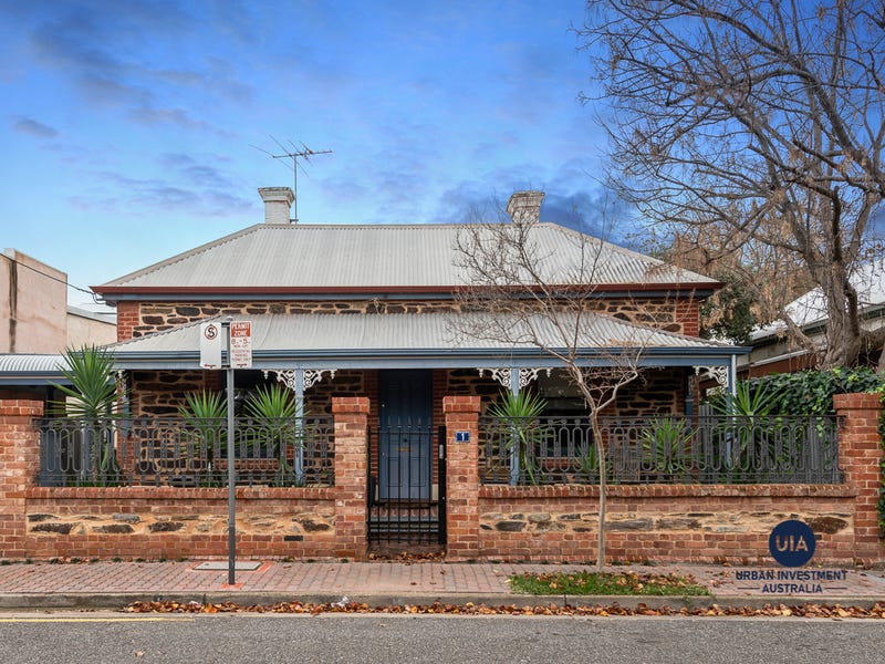 1 Darling Street, Medindie, SA 5081 - Property Details