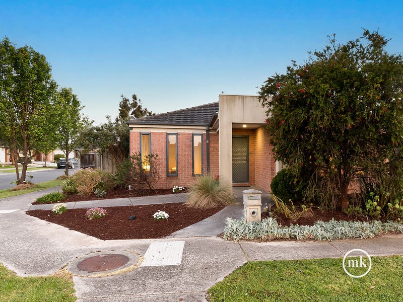 10 Altitude Drive, Doreen, Vic 3754 - Property Details