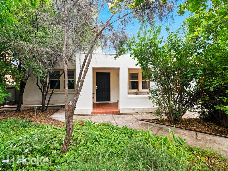 18 Olive Avenue, Broadview, SA 5083 - Property Details