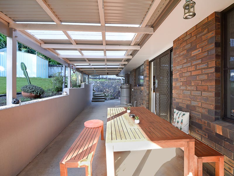 7 Pease Blossom Street, Coes Creek, QLD 4560 - realestate.com.au