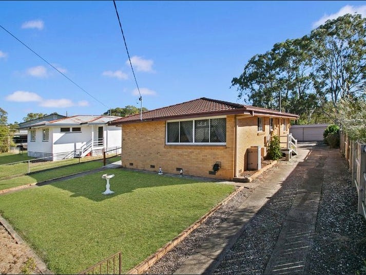 Rental Properties and Real Estate in Wynnum, QLD - realestate.com.au