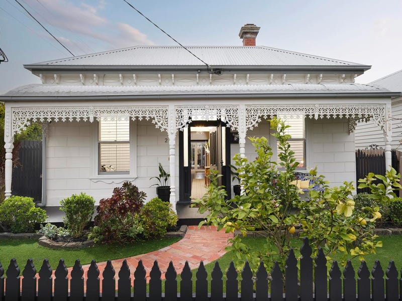 Real Estate & Property for Sale in Brunswick, VIC 3056 - realestate.com.au