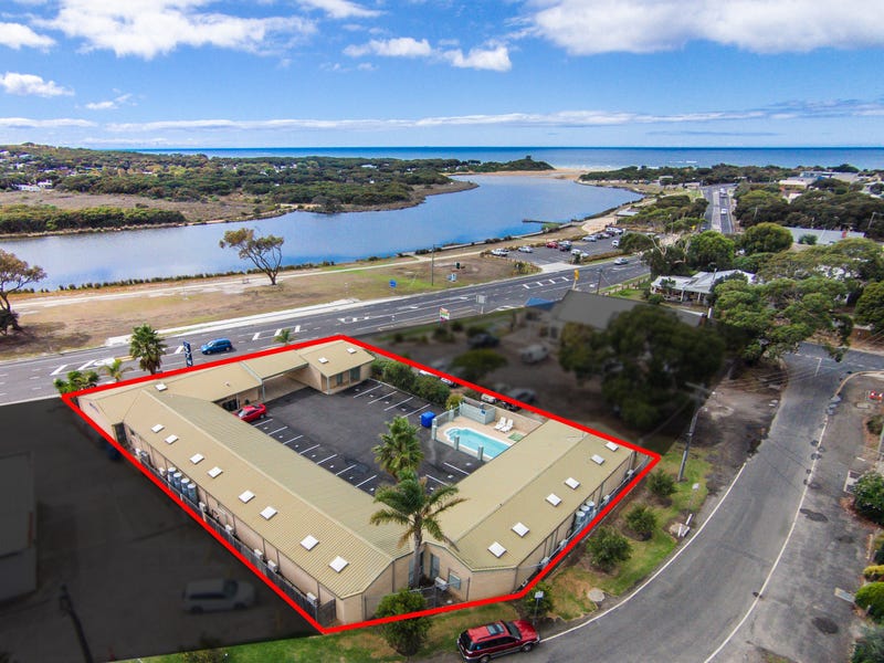 109 Great Ocean Road, Anglesea, VIC 3230 - realestate.com.au