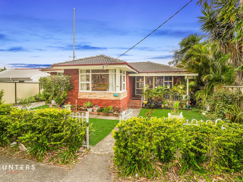 18A Elsham Road, Auburn, NSW 2144 - Property Details