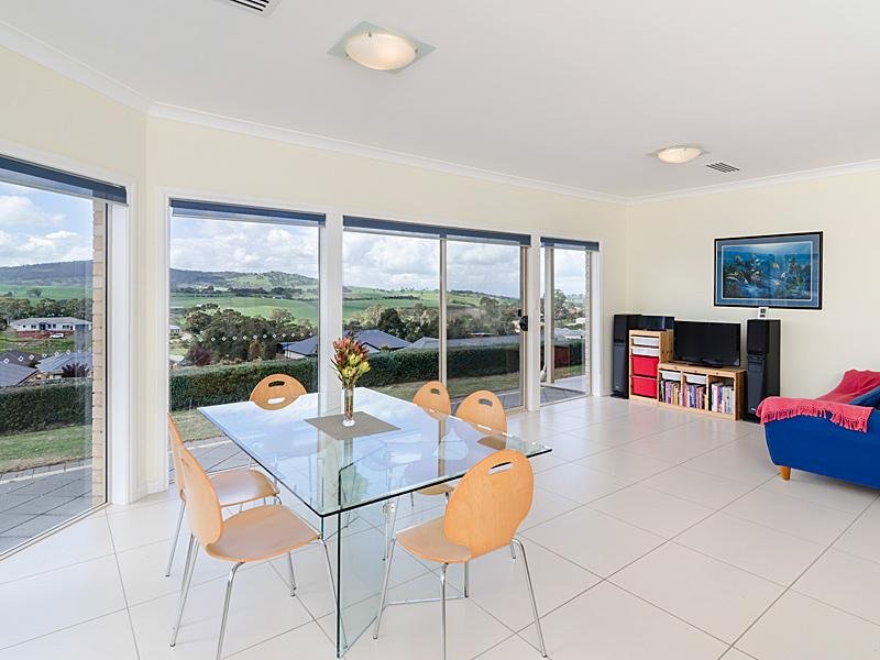 7 Sheridan Court, Mount Barker, SA 5251 - realestate.com.au