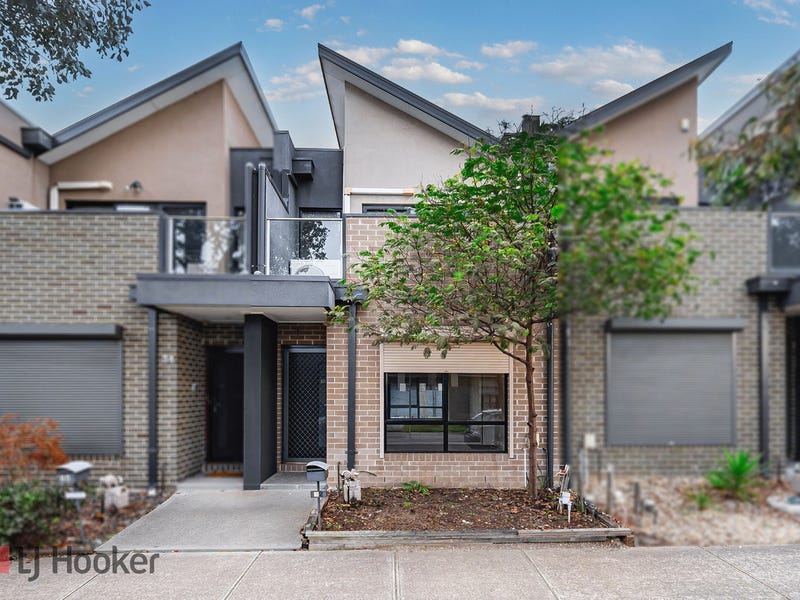 32 Faith Road, Craigieburn, Vic 3064 - Property Details
