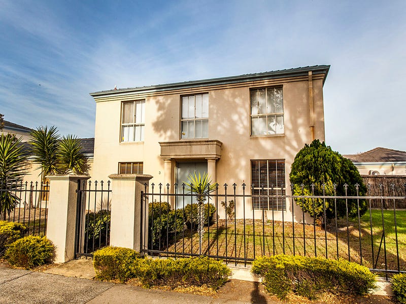 3/16 Thompson Road, Patterson Lakes, VIC 3197 - realestate.com.au