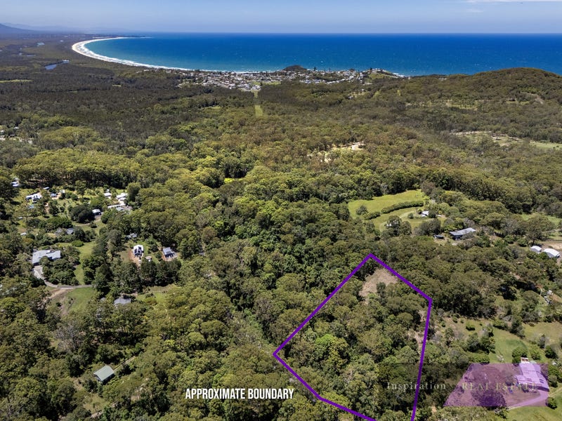 Real Estate & Property for Sale in Way Way, NSW 2447 - realestate.com.au