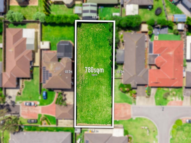 Real Estate & Property for Sale in Sandhurst, VIC 3977 (+4 locations ...