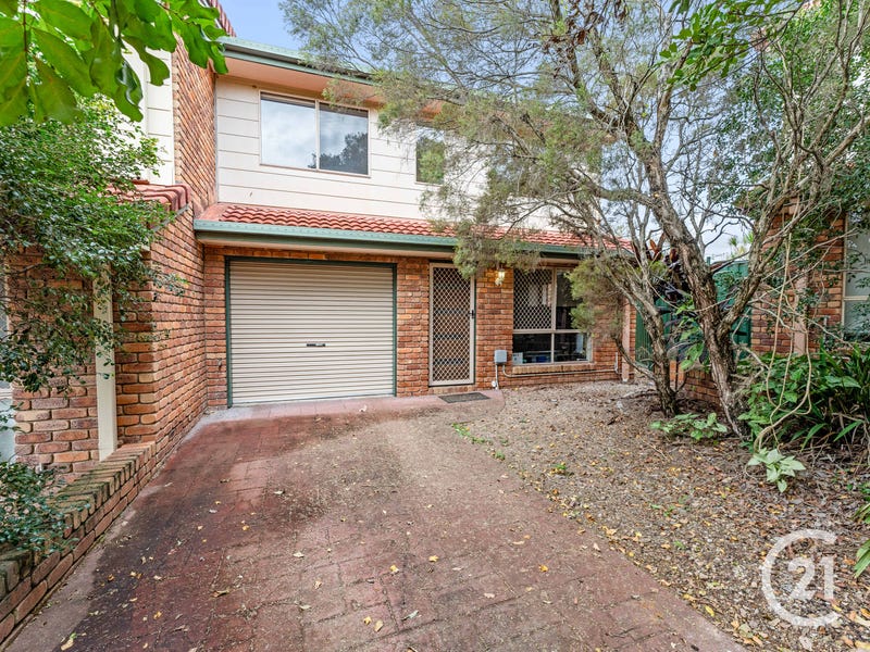 3/13 Bridge Street, Redbank, Qld 4301 - Property Details