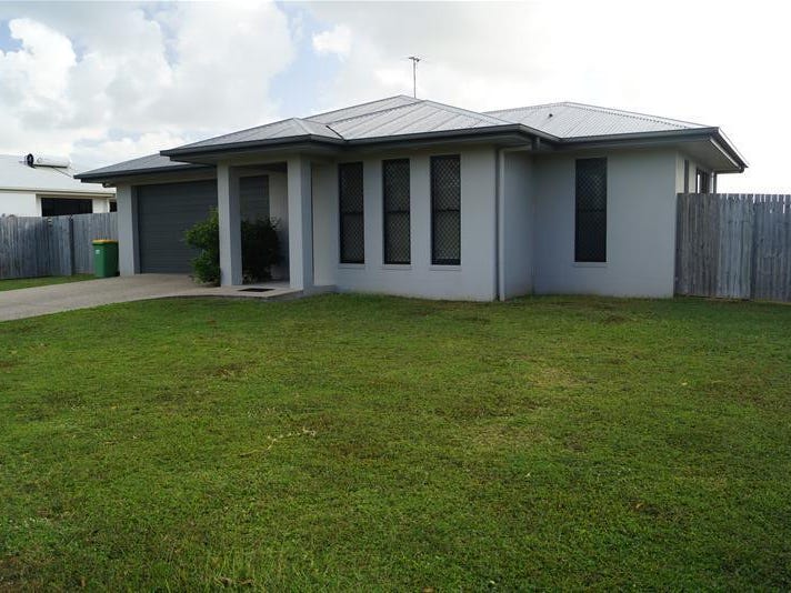 33 Pacific Avenue, Sarina, QLD 4737 - realestate.com.au