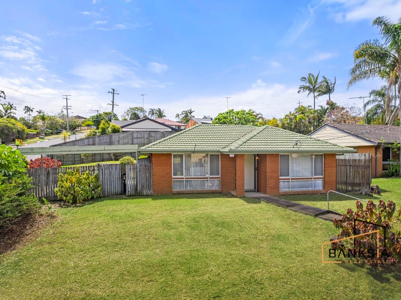 6 Jardine Drive, Springwood, QLD 4127 - realestate.com.au