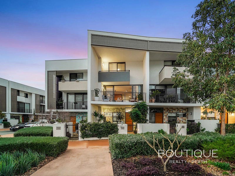 2/53 Stadium Drive, Floreat, WA 6014 - realestate.com.au