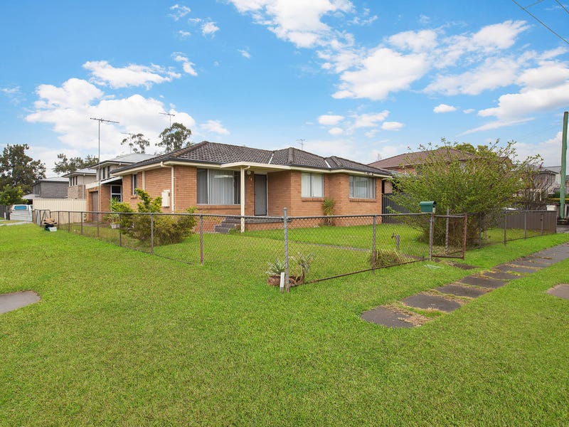 18 Teviot Street, Richmond, NSW 2753 - Property Details